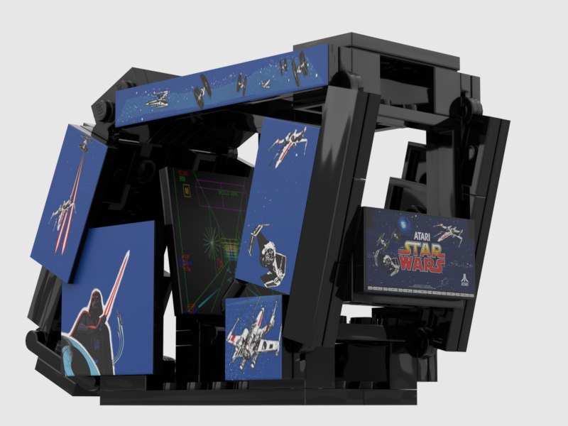 Star Wars